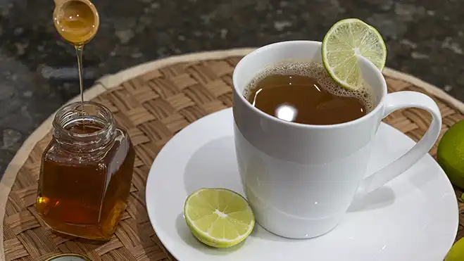 Cusiney - Recetas de Cocina que Dan Sazón a Tu Vida